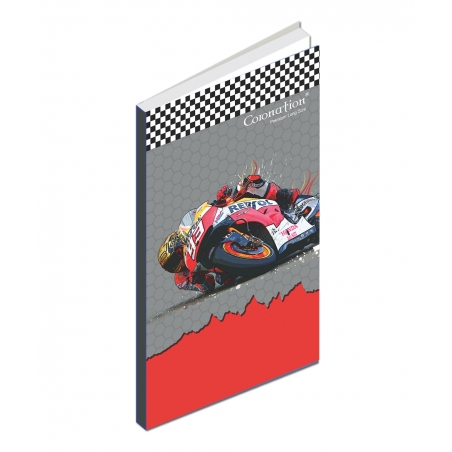 Buy Design-162(Hard Cover) through our Online Shopping Website Pages ...
